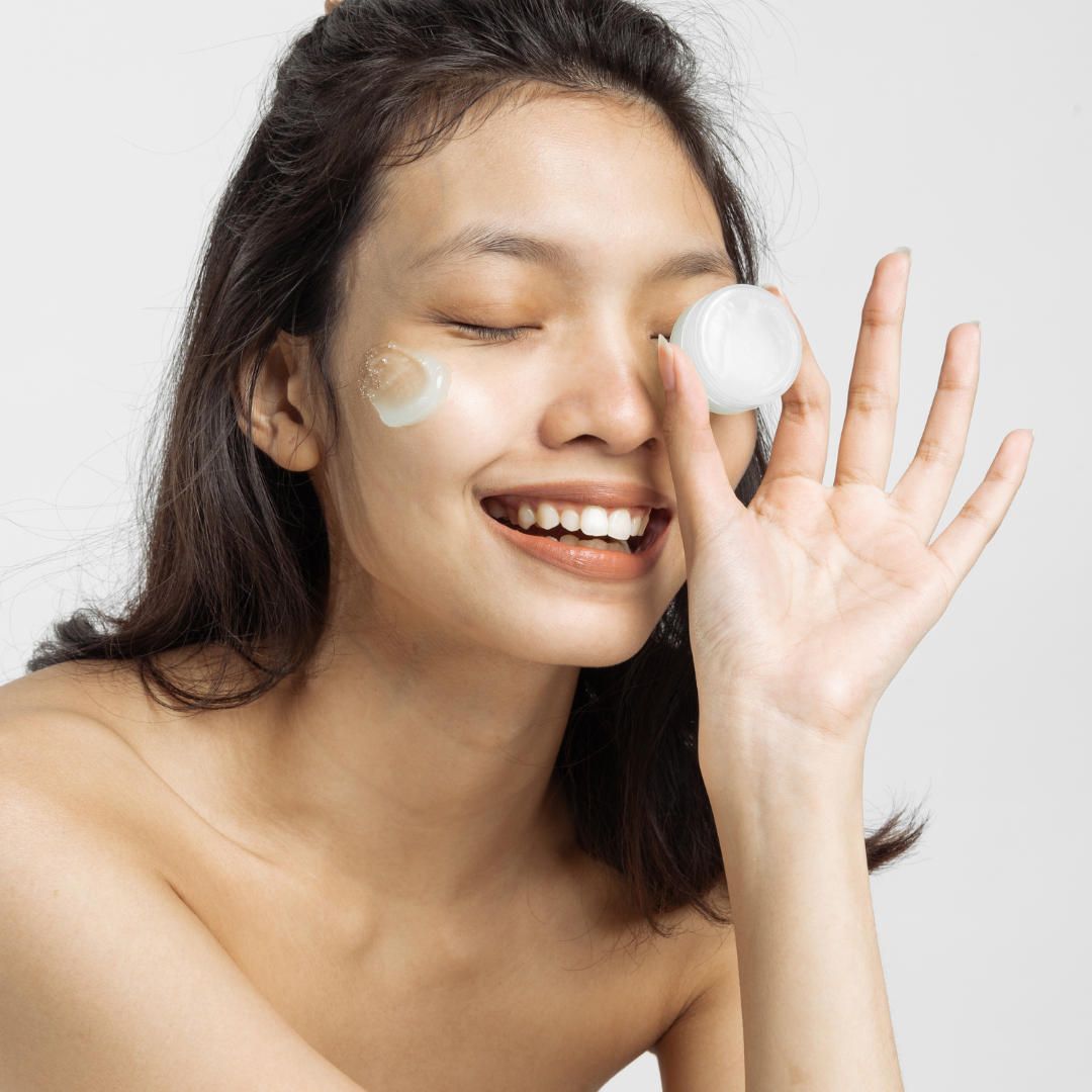 The 7 Best Face Moisturizers With SPF That Your Skin Will Love – SoKoSkins