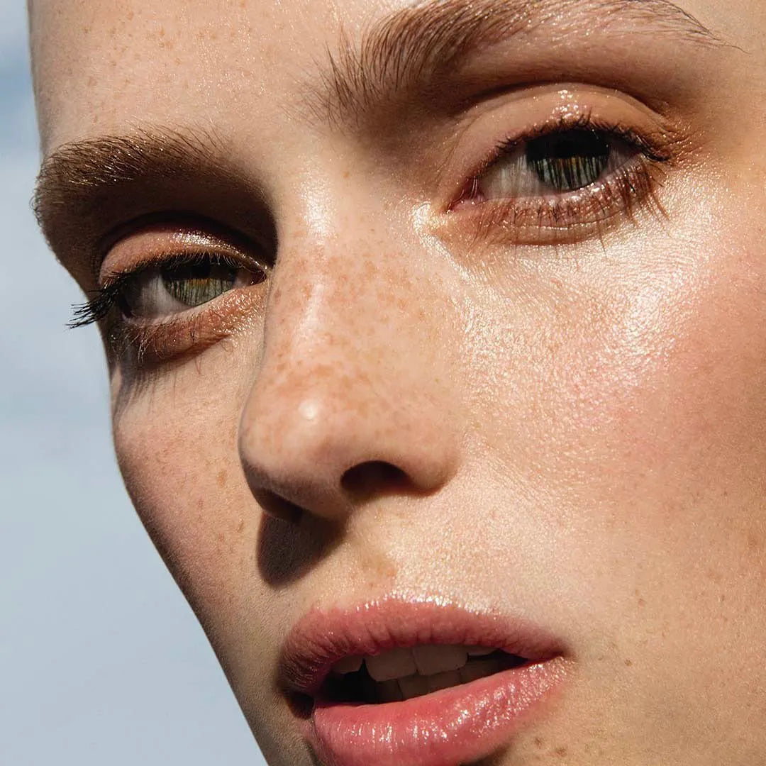 The 10 Best Pore Minimizers for a Smoother, Clearer Complexion – SoKoSkins