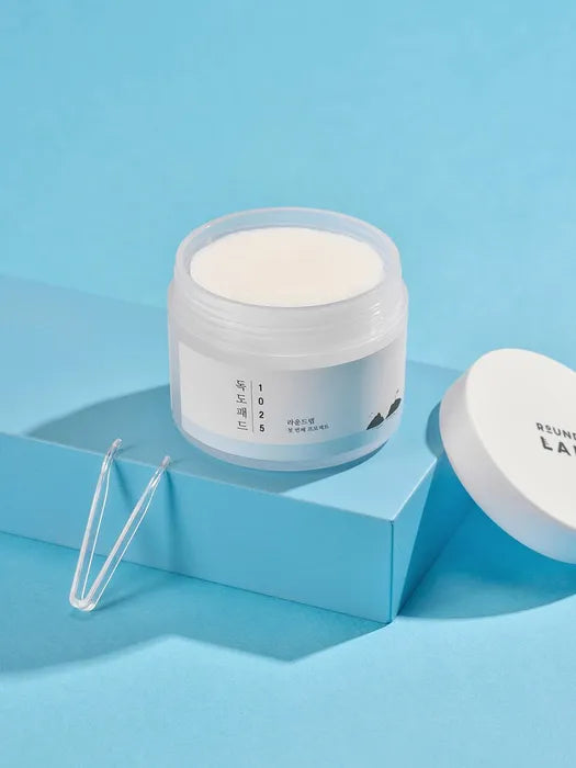 Round Lab 1025 Dokdo Pad 70EA – SoKoSkins