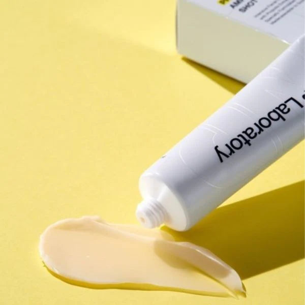 CNP Laboratory Propolis Ampule Active Shot Cream 75ml – SoKoSkins