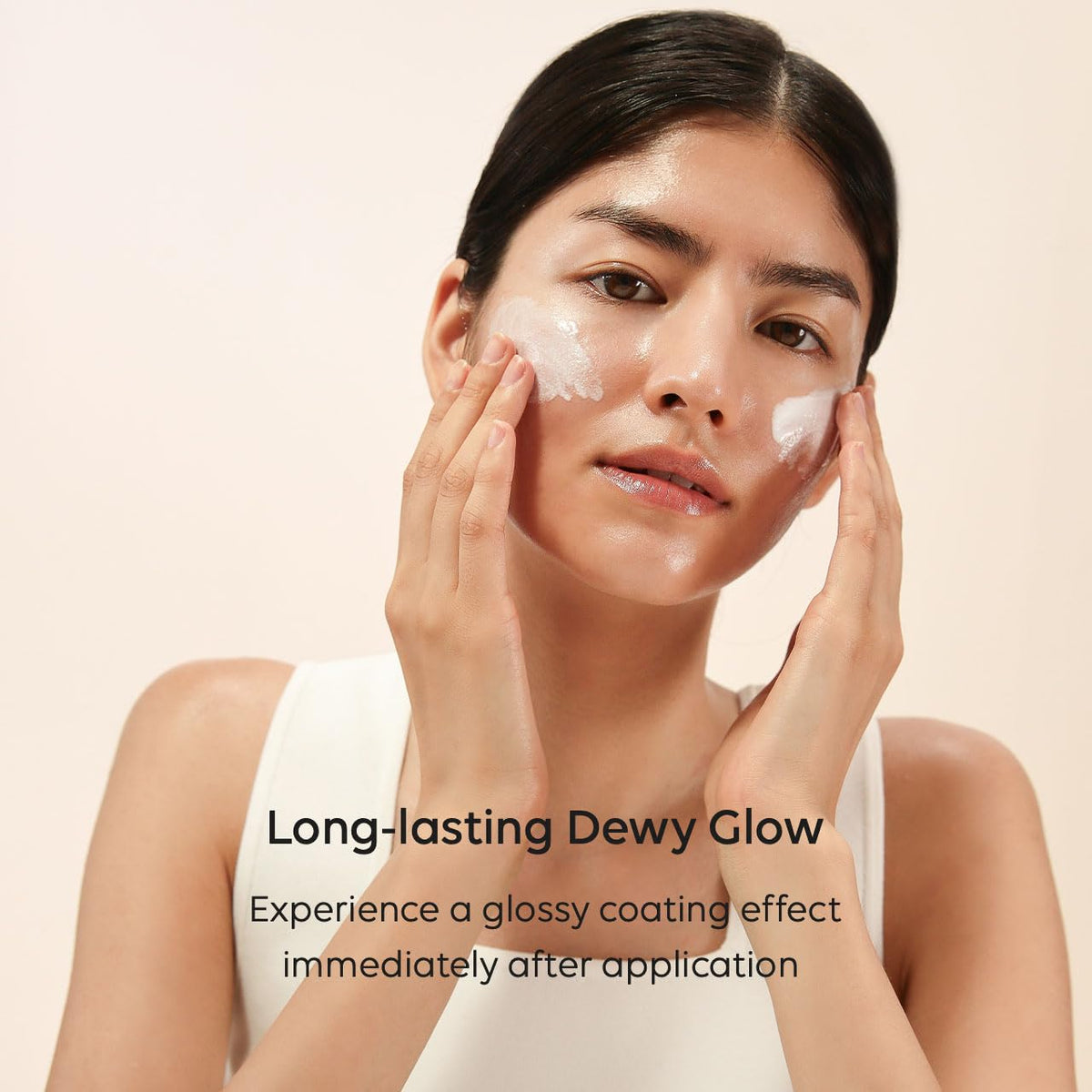 Biodance Skin-Glow Intensive Cream 50ml – SoKoSkins