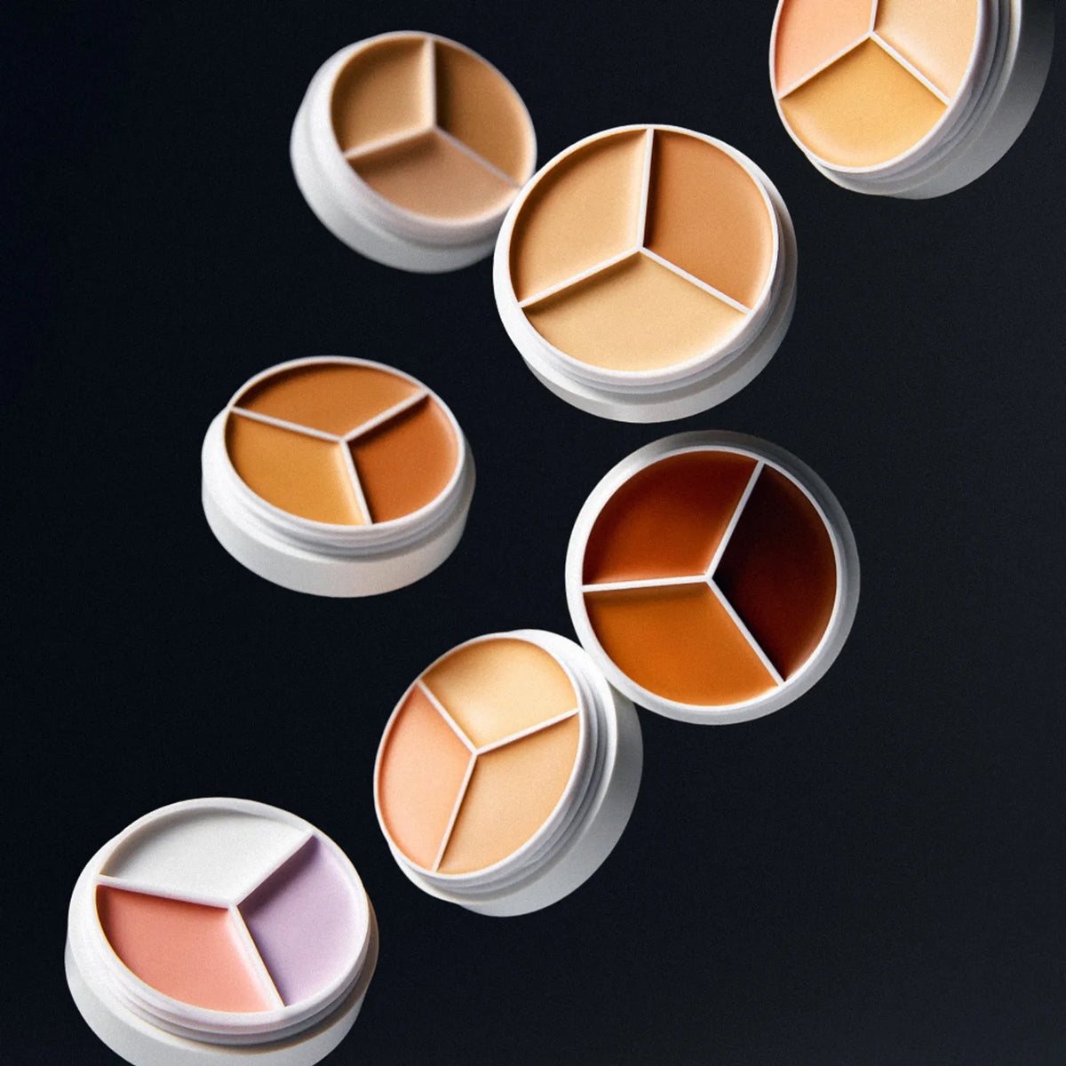 TFIT Cover Up Pro Concealer – SoKoSkins