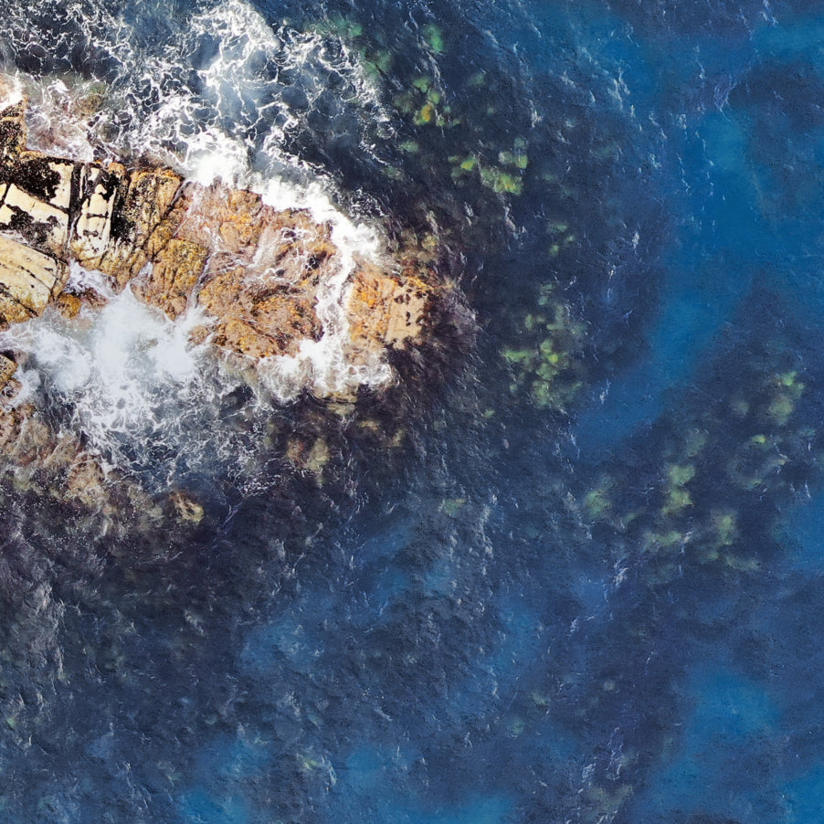 [1+1] Purito Seoul Hydro Wave Deep Sea Cream 50ml – SoKoSkins