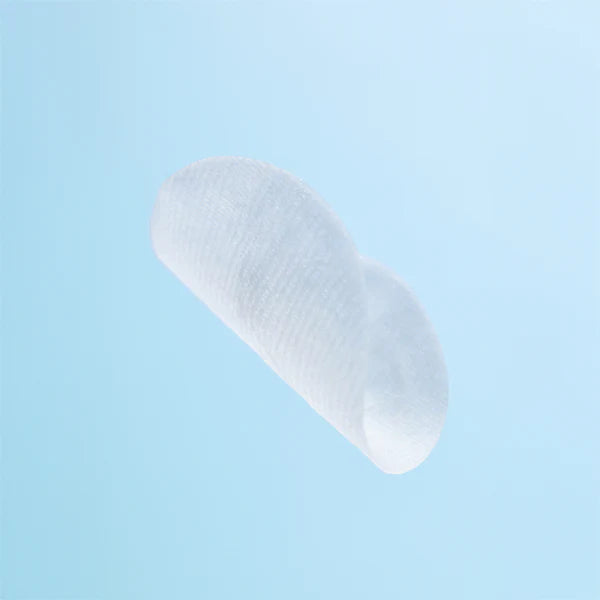 Klairs EGF Blue Calming Toner Pad 60EA – SoKoSkins