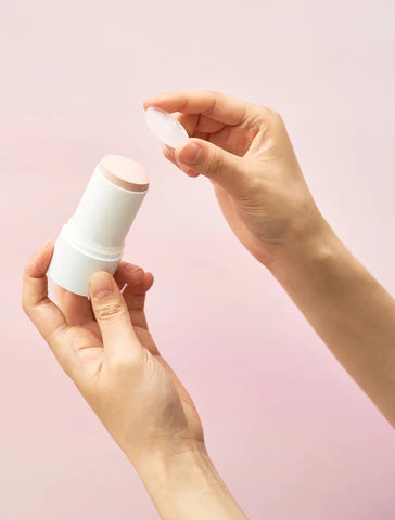 Skin1004 Madagascar Centella Poremizing Quick Clay Stick Mask – SoKoSkins