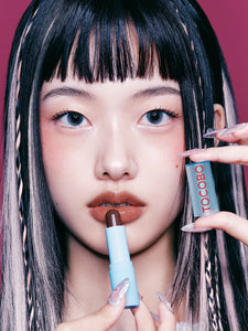 ⭐ Year End Big Sale ⭐ – SoKoSkins