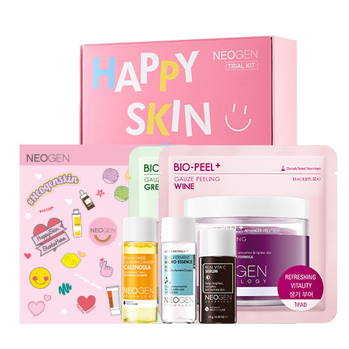 Neogen Trial Kit 2022.07.28 – SoKoSkins