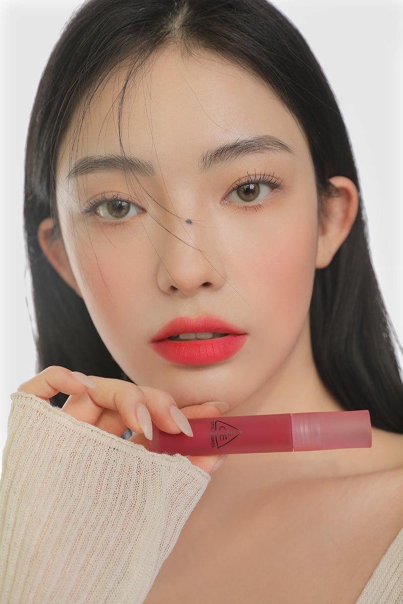 3CE Blur Water Tint #SPOT PLAYER – SoKoSkins