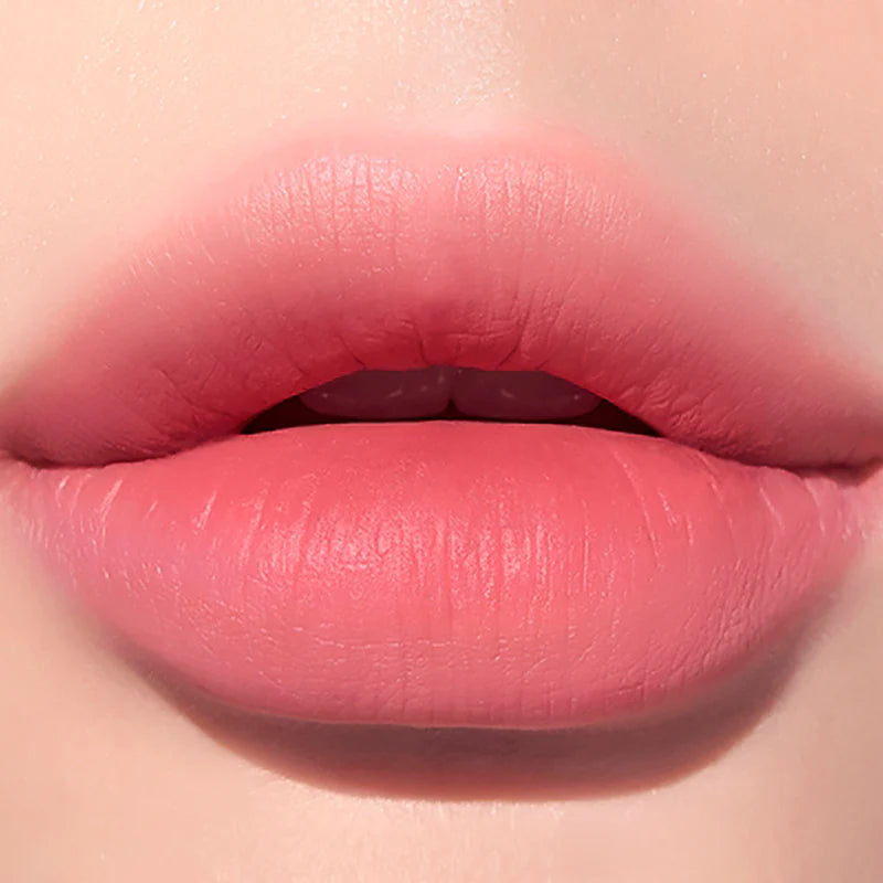 Peripera Ink Airy Velvet #19 Elf Light Rose – SoKoSkins