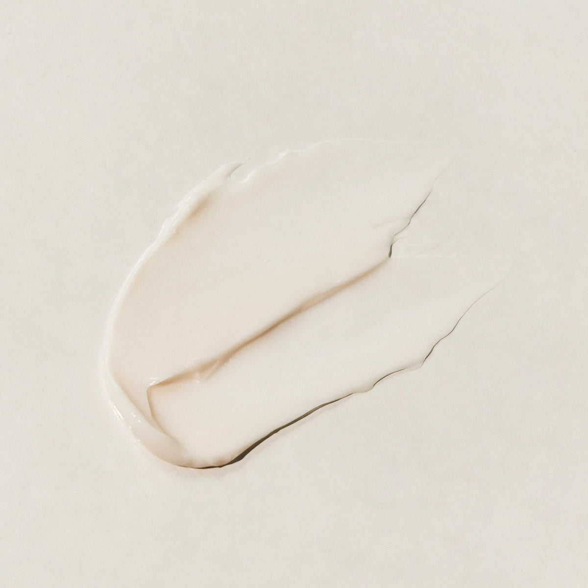 Goodal Vegan Rice Milk Moisturizing Cream 70ml – SoKoSkins